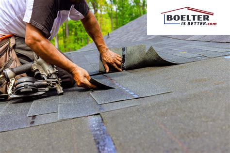 When To Replace Your Asphalt Shingle Roof Signs You Shouldnt Ignore