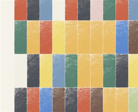 Particle Based Shading