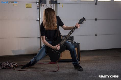 Rock Harder Nicolette Shea 10154 Porn Pic Eporner