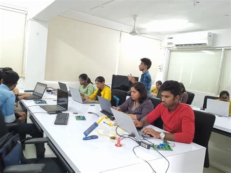 Anusuya Trios On Linkedin Opportunity Cloud Internship Summer