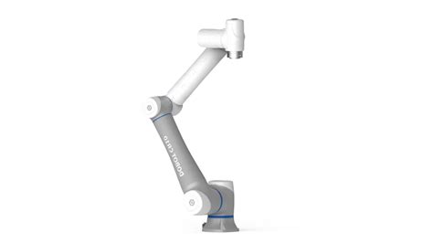 Sorting Application Using Vision System At ₹ 1796000 Ramanathapuram Coimbatore Id