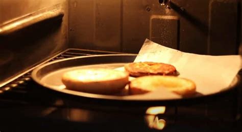 How To Reheat Burger And Fries 3 Best Ways Miss Vickie
