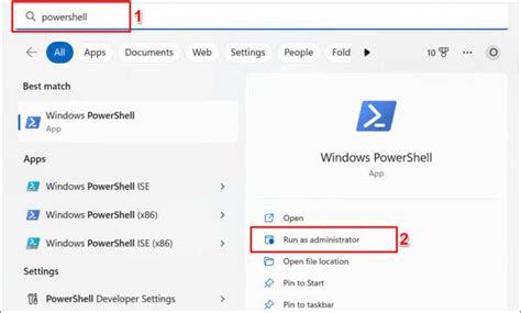 How To Find Your Computers Uptime In Windows