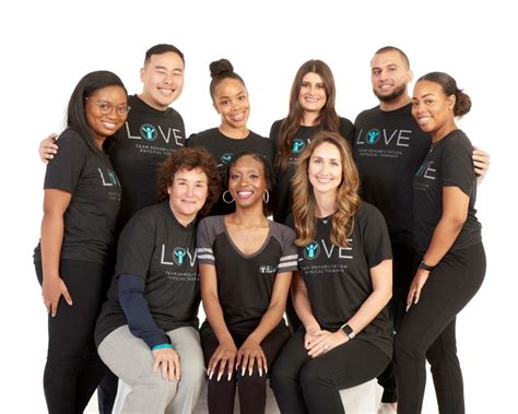 Daniel Bernath Pt Dpt Ocs On Linkedin Teamwork Benefits Opportunities