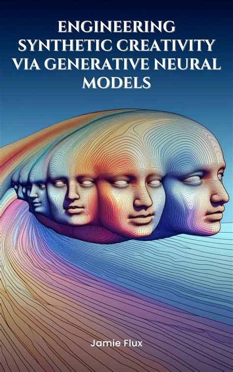 end to end differentiable architecture engineering
