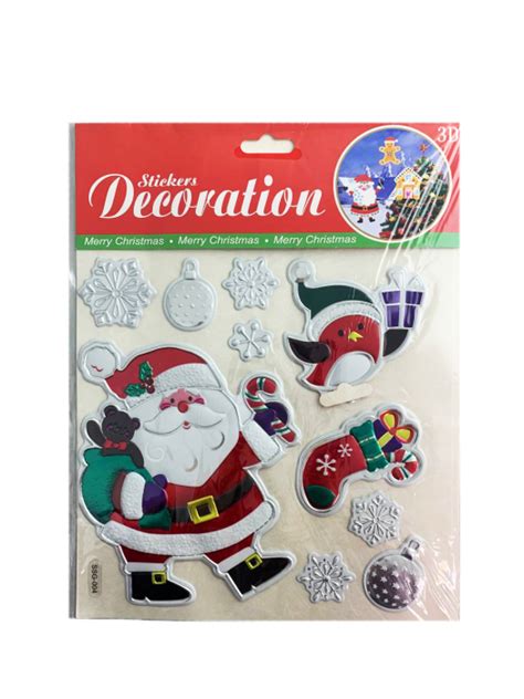 Наклейка на окно 3d СТ 99 СТ 20 купить в Волгограде оптом цена в интернет магазине Гростер