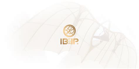 Ib For Ip Linkedin