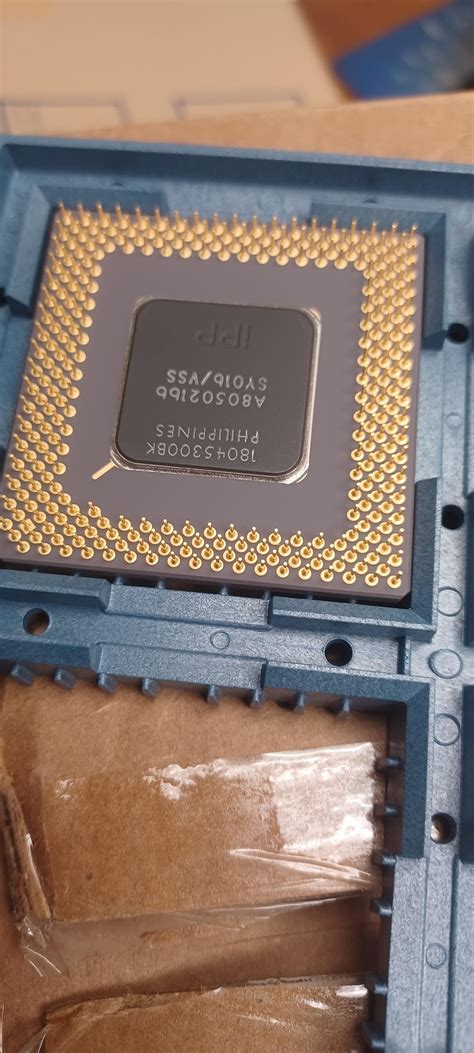 need help with error 202 r amdhelp