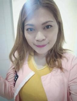 Pinay Walker Legit Sex With Me Antipolo Rizal