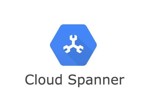 Automated Gcp Spanner Backups With Terraform By Sourabh Kumar Aws Tip