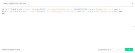 How To Enhance End User Experience Cascading Multi Select Filters In