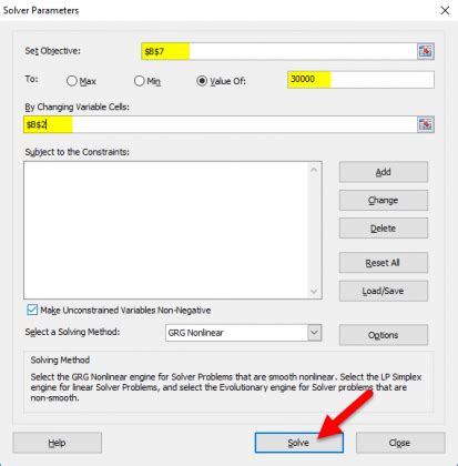 Data Analysis Tool In Excel Examples How To Use Data Analysis Tool