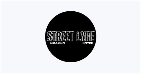 ‎e Maclin Apple Music