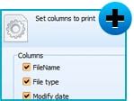 Mail Viewer Free EML MSG File Opener Without Outlook CoolUtils