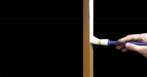 Rust Oleum 2102 Adhesion Primer Colornova Oy