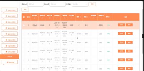 计算机毕业设计springboot酒店管理网站 基于spring Boot框架的酒店信息管理系统开发 Spring Boot技术驱动的酒店综合管理平台设计与实现 Csdn博客