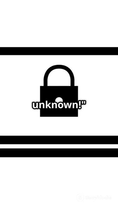 Windows 11 Defenders Smart App Control Blocks Unknown Apps Before They