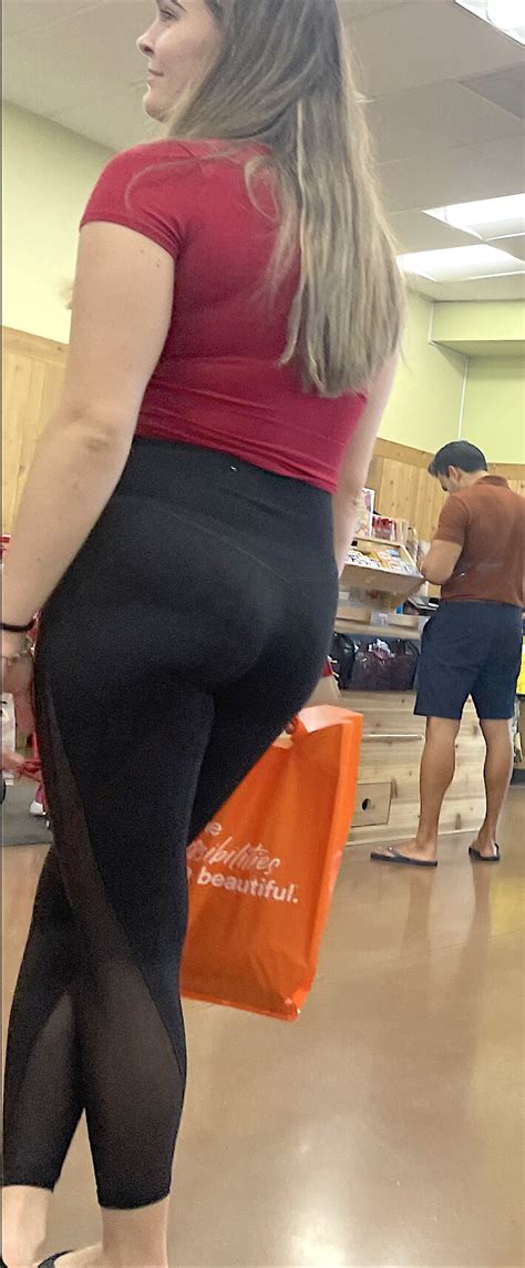 Trader Joes Dump Part II Forum