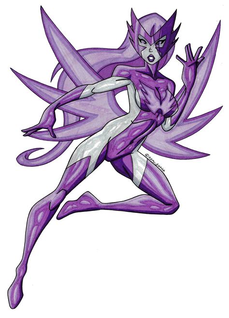 Guardian Angel By Robertmacquarrie1 On Deviantart