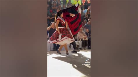 Cueca Chilena 🇨🇱🇨🇱 Chlie Youtube