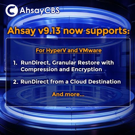 Ahsay Systems Corporation Limited On Linkedin Ahsay Postgresql