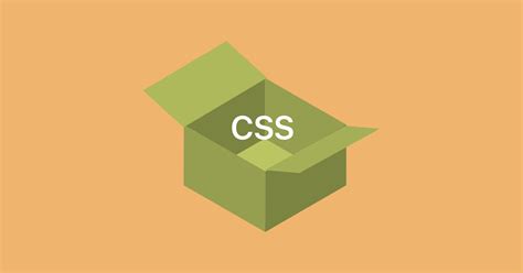 CSS変数を使ってコーディングする方法をわかりやすく解説 ZeroPlus Media