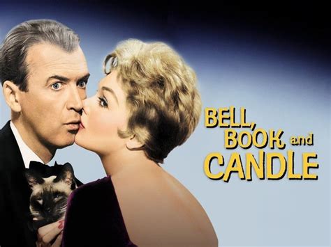 Bell Book And Candle Remake Bell Book And Candle Tv Movie 1976