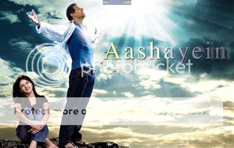 Aashayein Wallpapers