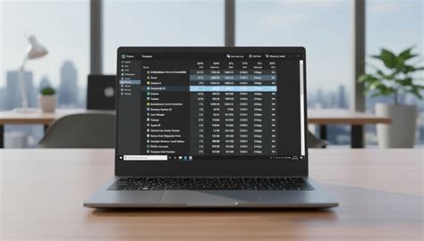 Antimalware Service Executable Msmpengexe High Cpu Problem On
