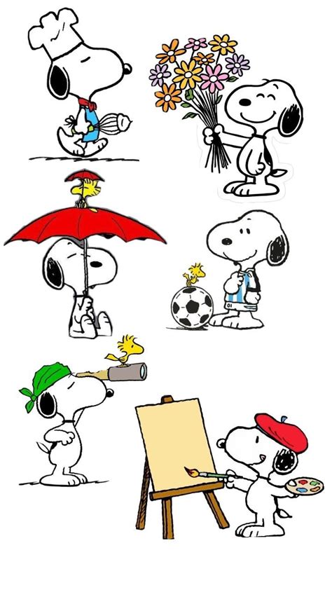 Best 13 Lily Loud The Loud House Aesthetic Artofit