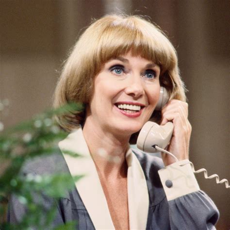 In Memoriam Inga Swenson New York Women In Film Televisionnew York Women In Film Television