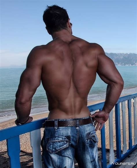 Красивая фигура сзади 29 фото