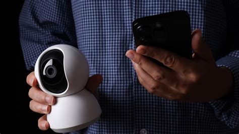 Critical Flaws In Unifi Protect Expose Surveillance Systems To Remote