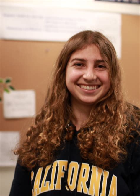 Cs 61a Summer 2010 Structure And Interpretation Of Computer Programs