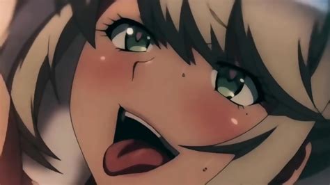 Gal With Big Tits And Hairy Pussy Likes To Receive Cock Every Day Compilation Best Hentai Sex