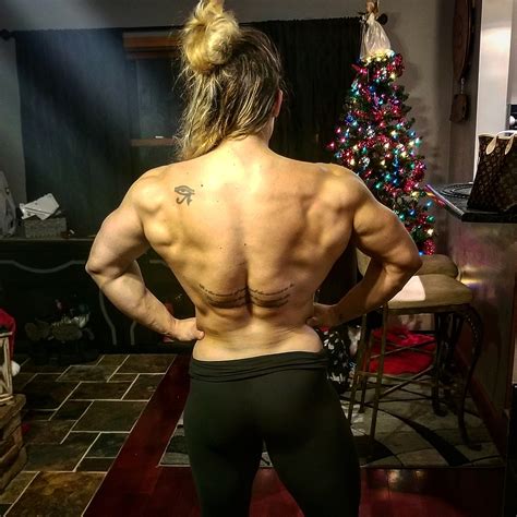 Shannon Seeley