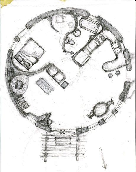 Nader Khalili And Earth Architecture Artofit
