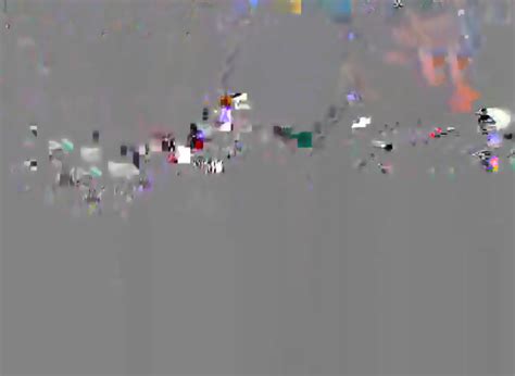 Slim Brunette With Big Pussy Lips Eporner