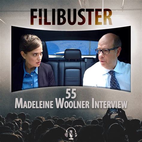 Pictures Of Madeleine Woolner