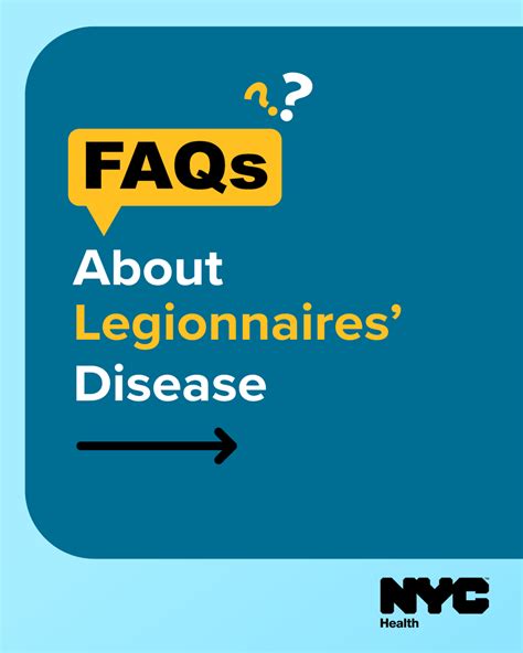 Legionnaires Disease Outbreak In Nyc Central Harlem Linked To Cooling