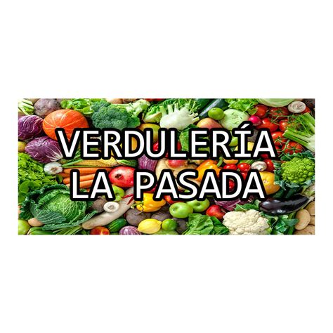 Verdulería La Pasada En Las Piedras La Guía Uruguay