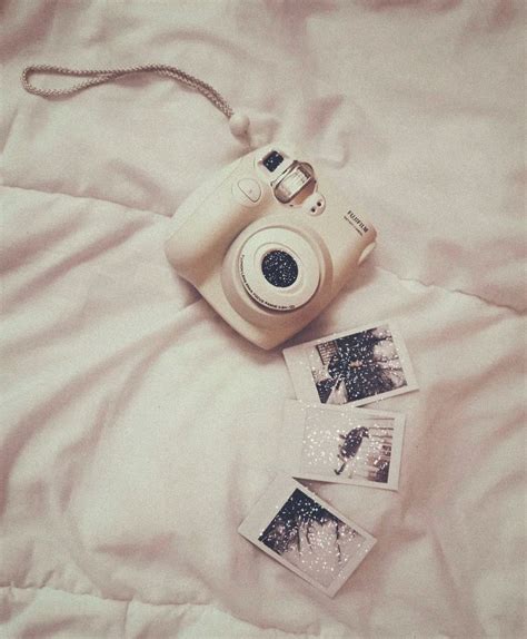 Elegant Beige Aesthetic