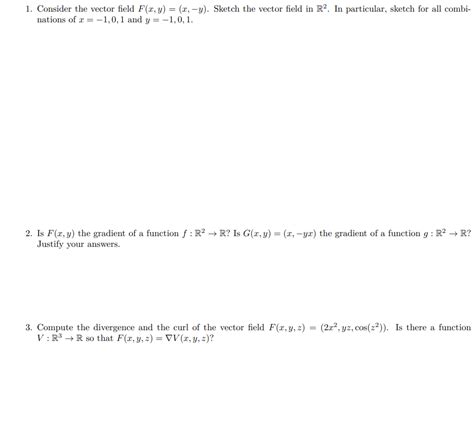 solved pls help 1 3