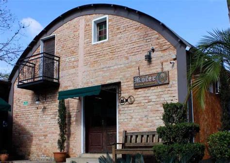 Cervejaria Rofer Brew News