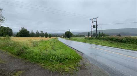 Davyd P Posted On Linkedin