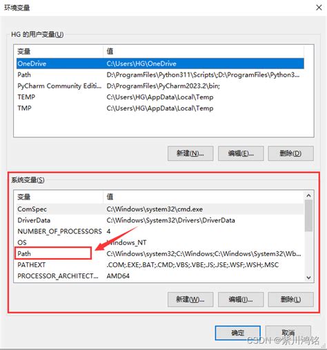 儿童编程 c 学习环境搭建 青少年 c语言编程 环境 csdn博客