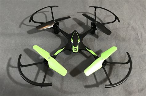 Which Programming Language Do We Need To Code For Drones Remoteflyer