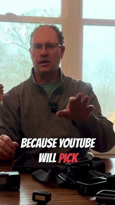 Create Your Own Thumbnail Shorts Youtube