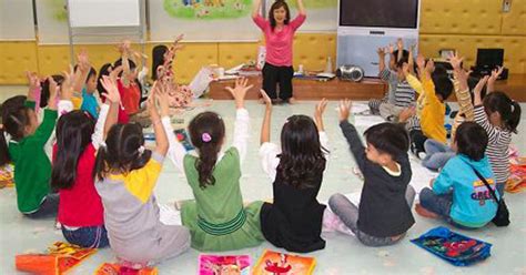 경기 얘들아 책 친구와 함께 놀자~