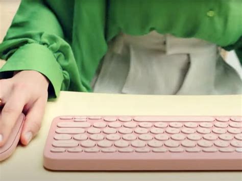 Top 10 Integral And Essential Gadgets For The Tech Savvy Remote Workers Yanko Design